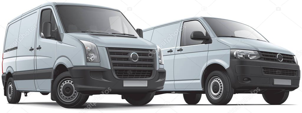 商用バンのベクトルのアイコン Stock Photos, Royalty Free 商用バンのベクトルのアイコン Images ...