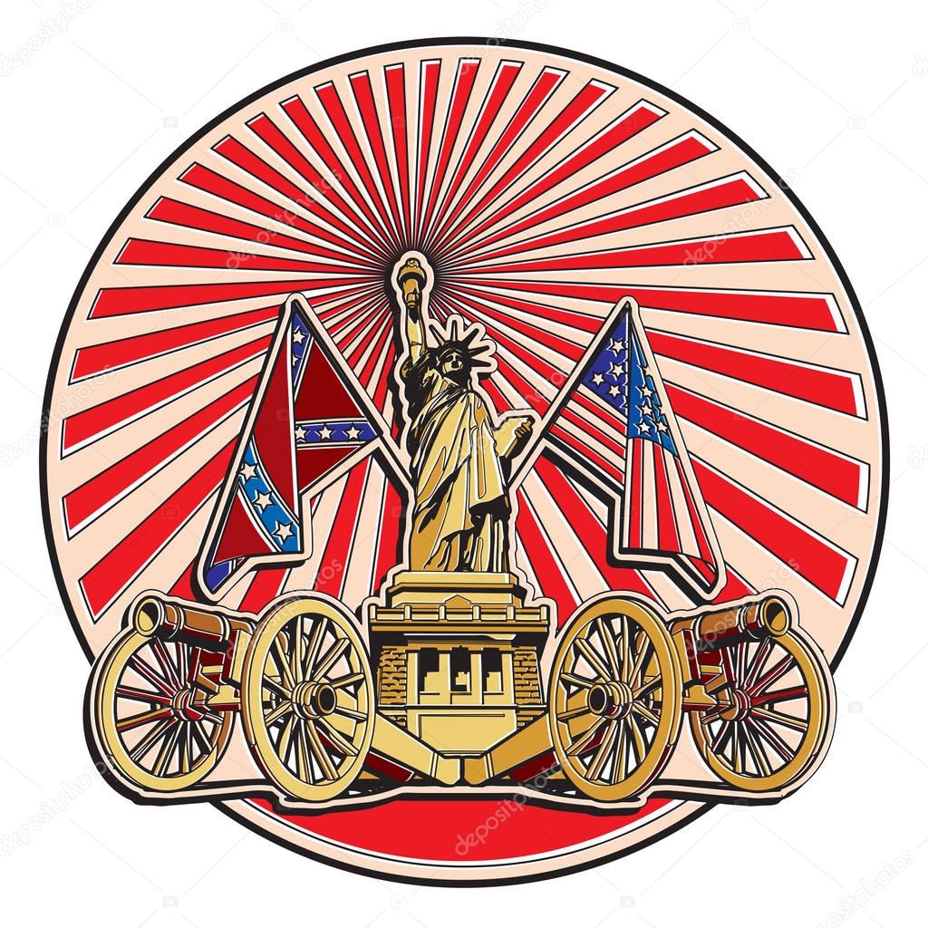 Camino a la insignia de libertad 2022