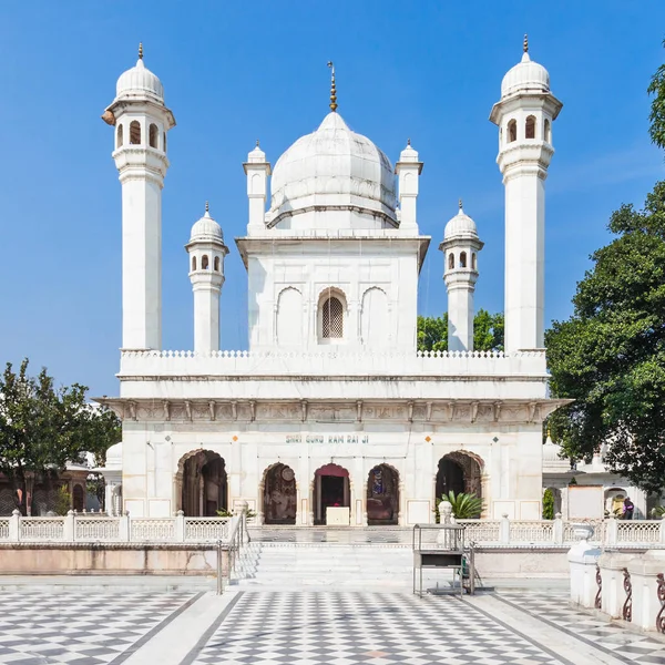 Delhi darbar Fotos de Stock, Delhi darbar Imagens sem royalties | Depositphotos