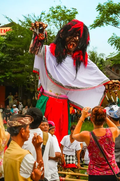 Costa rican folklore fotos de stock, imágenes de Costa rican folklore ...