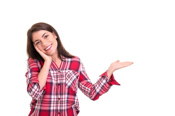 ᐈ Invisible woman stock images, Royalty Free invisible woman photos ...