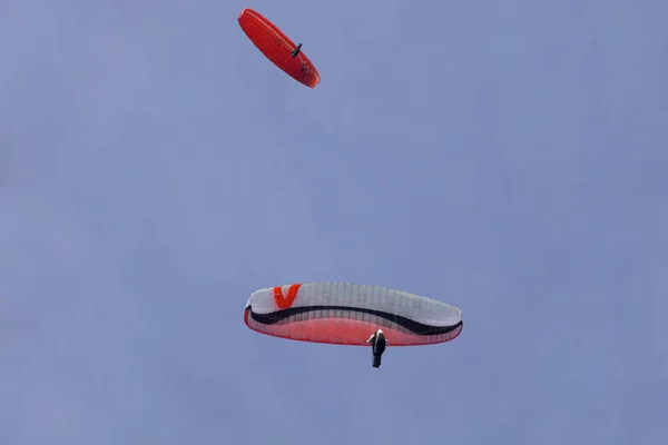 Flying pods Stock Photos, Royalty Free Flying pods Images | Depositphotos