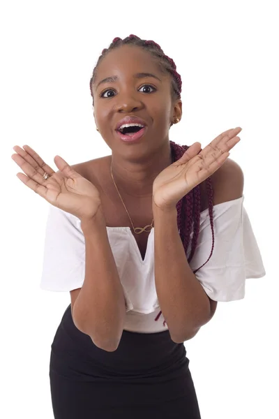 Que significa la expresion chale fotos de stock, imágenes de Que ...