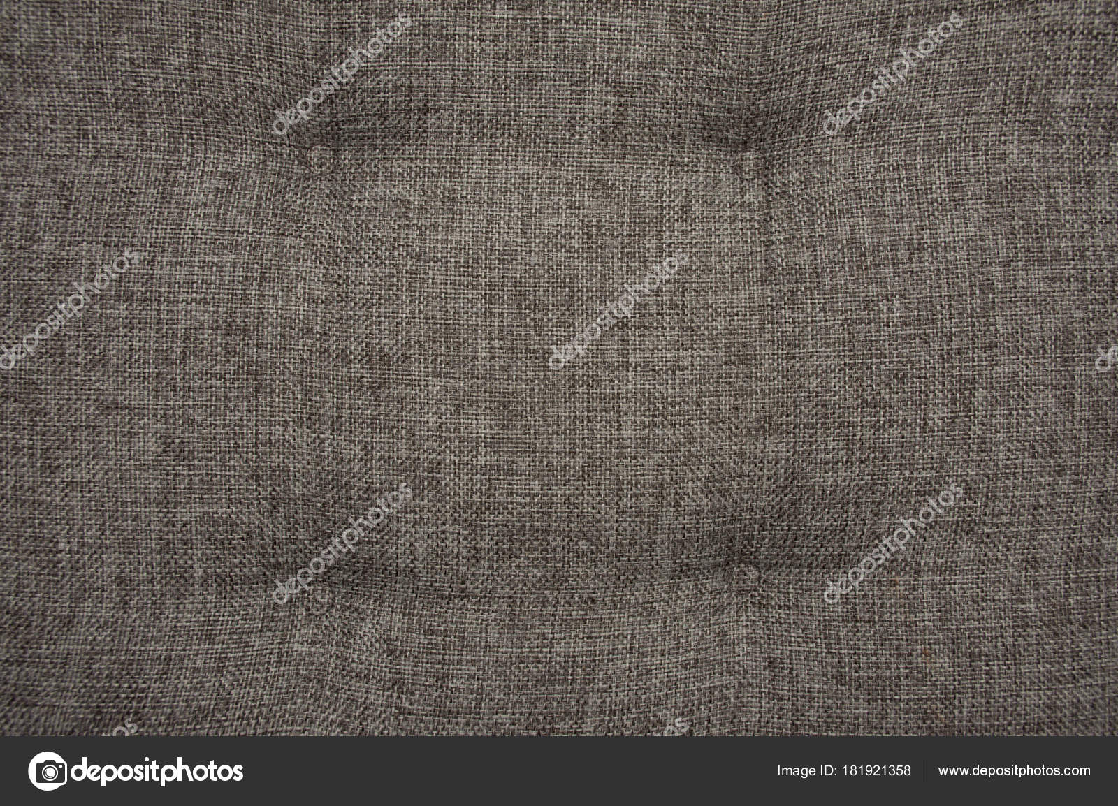 Texture of natural material Stock Photo by ©Fierylily 181921358