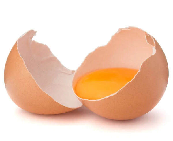 Fotos de Ovo quebrado, Imagens de Ovo quebrado sem royalties ...