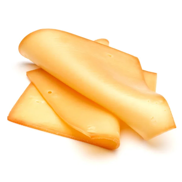Cheese slices Stock Photos, Royalty Free Cheese slices Images ...