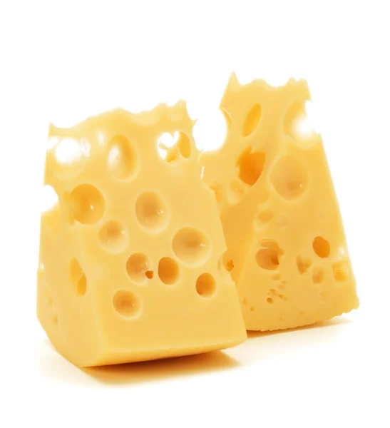 Cheese block Stock Photos, Royalty Free Cheese block Images | Depositphotos
