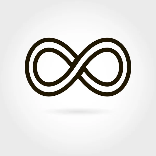 1,339 Limitless background Stock Photos, Limitless background Images ...