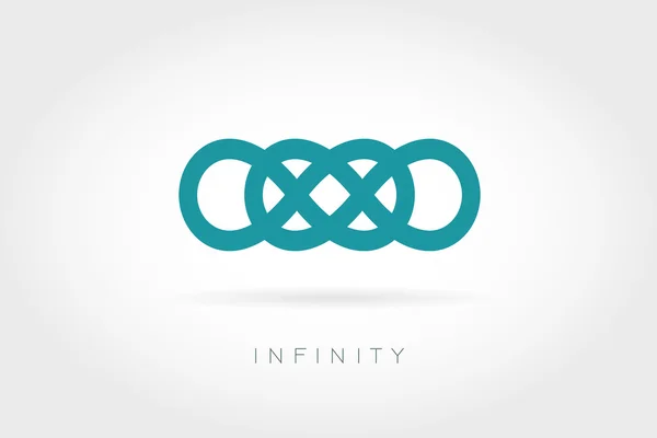 1,339 Limitless background Stock Photos, Limitless background Images ...