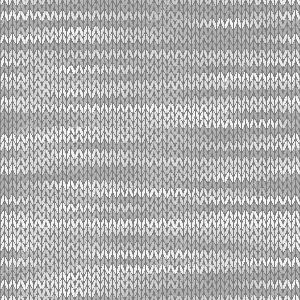 Fabric texture. Melange light gray color background Stock Photo by ...