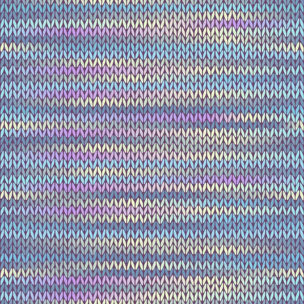 683 Melange Vector Images | Depositphotos