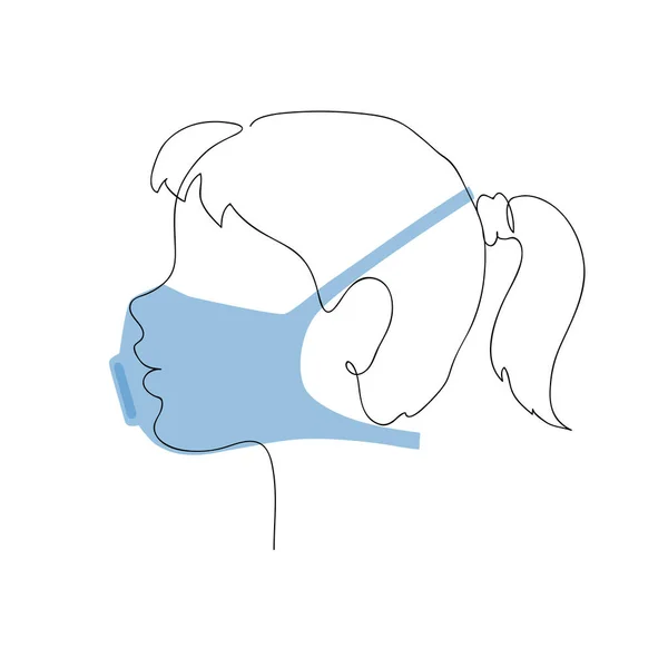 Preventative measures Vector Art Stock Images | Depositphotos