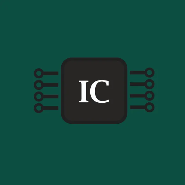 100,000 Ict Vector Images | Depositphotos