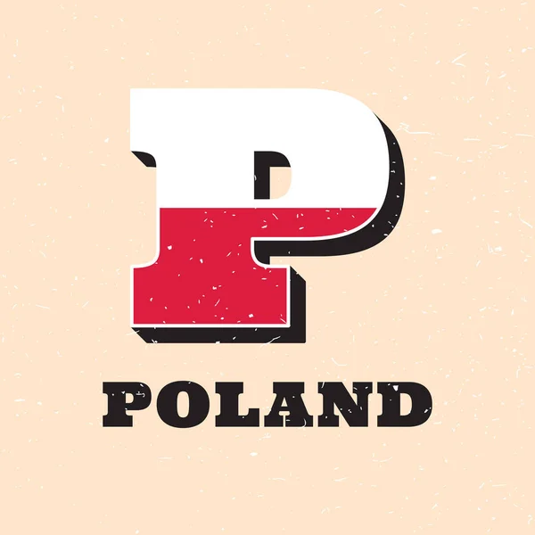 Vintage Number 2 — Stock Vector © ensieharabie #43803889