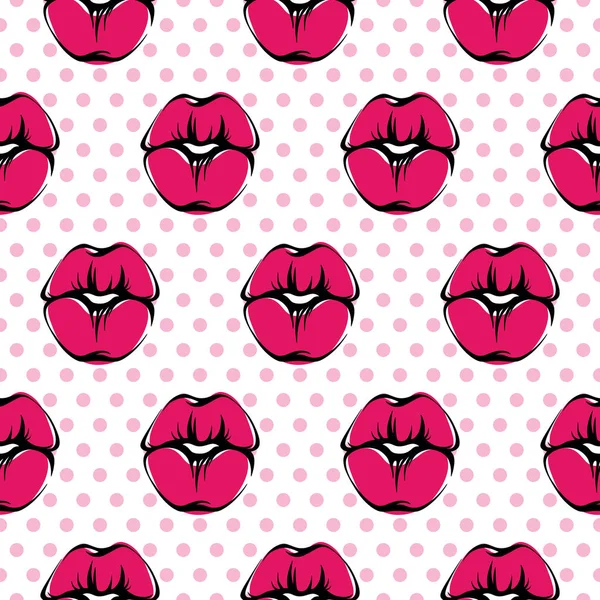 Kisses pattern Images - Search Images on Everypixel