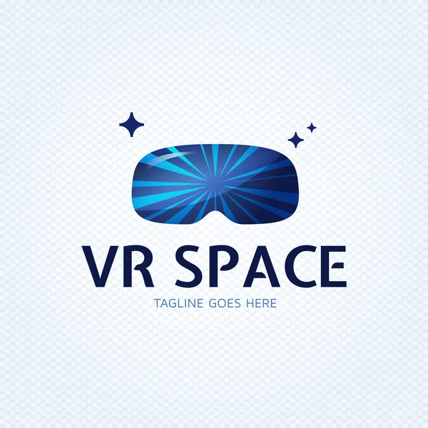 Hmd, Royalty-free Hmd Vector Images & Drawings | Depositphotos®