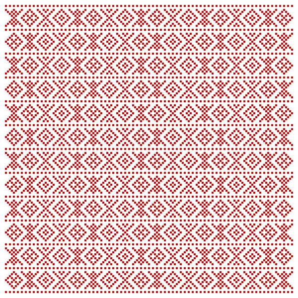 63 Balkan folklore Vector Images | Depositphotos