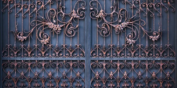 Las grande gates Stock Photos, Royalty Free Las grande gates Images ...