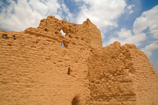 Diriyah Stock Photos, Royalty Free Diriyah Images | Depositphotos