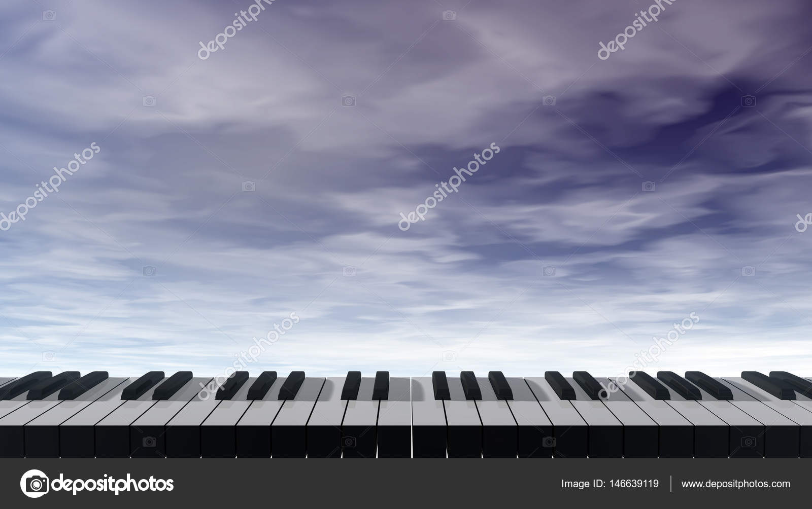 Accordion Definition, Origin, History, Types, Facts, 55% OFF Accordion Definition, Origin, History, Types, Facts, 55% OFF