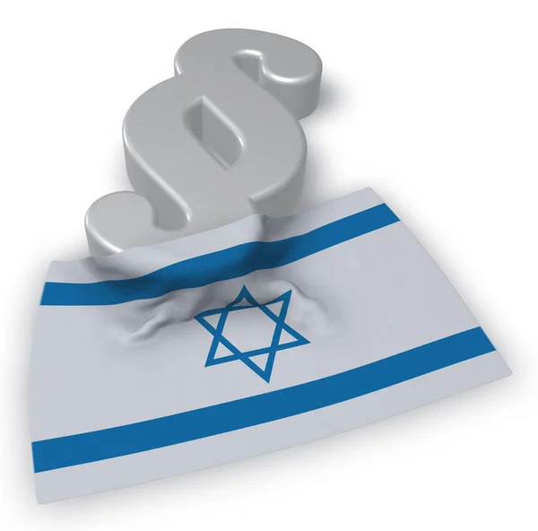 Retencion isr regalias Stock Photos, Royalty Free Retencion isr ...