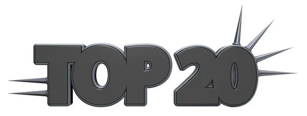 Top 20 listesi Stock Photos, Royalty Free Top 20 listesi Images ...