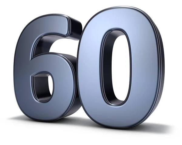 Fotos de Número 60 de stock, imágenes de Número 60 sin royalties ...