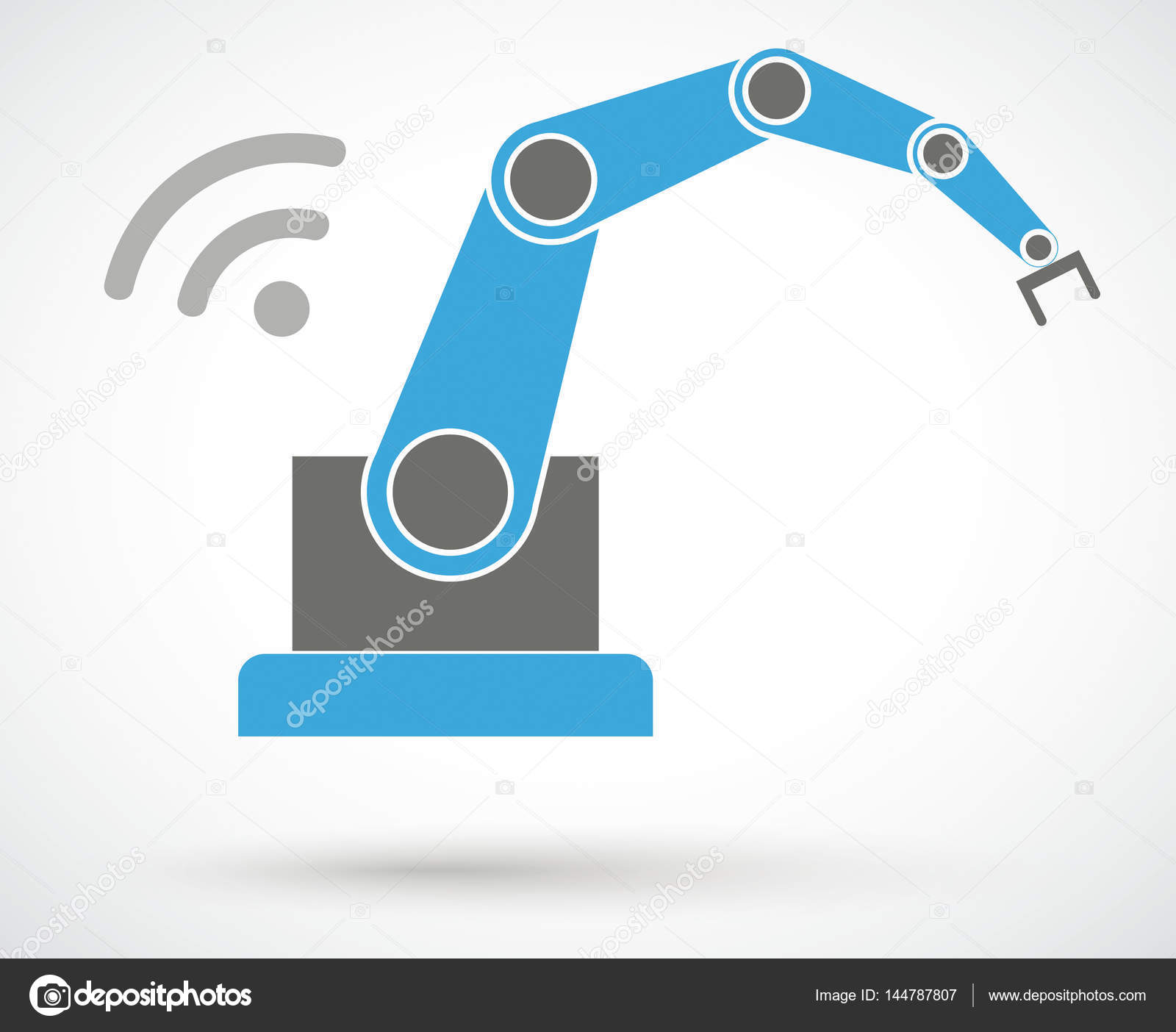 US flag protection shield Stock Vector by ©limbi007 144787807