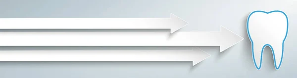 100,000 Fundo implante dentário Vector Images | Depositphotos