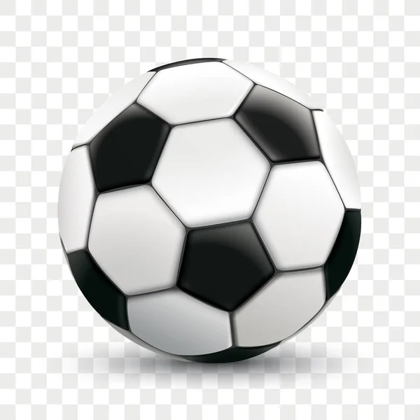 Football Mirror Background Stock Vector Image by ©limbi007 #111688156