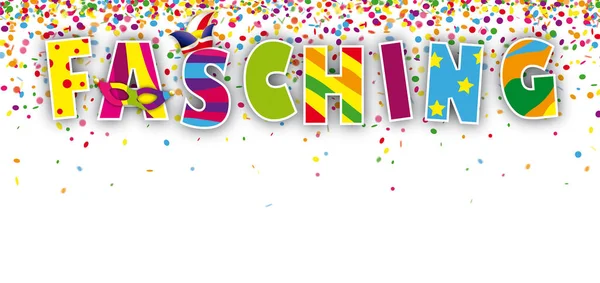 Happy birthday card. Stock Vector Image by ©Maxborovkov #106593994