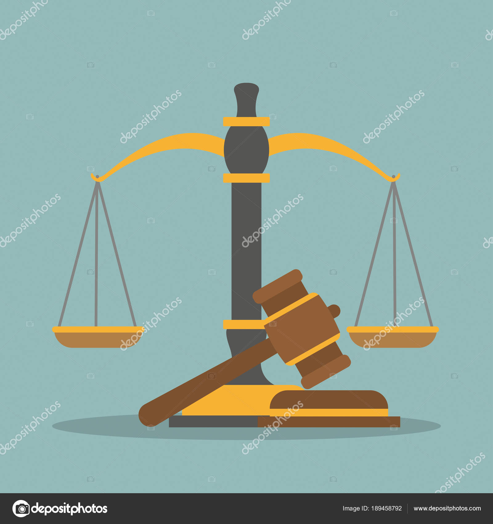 Judge Beam - The Best Picture Of Beam