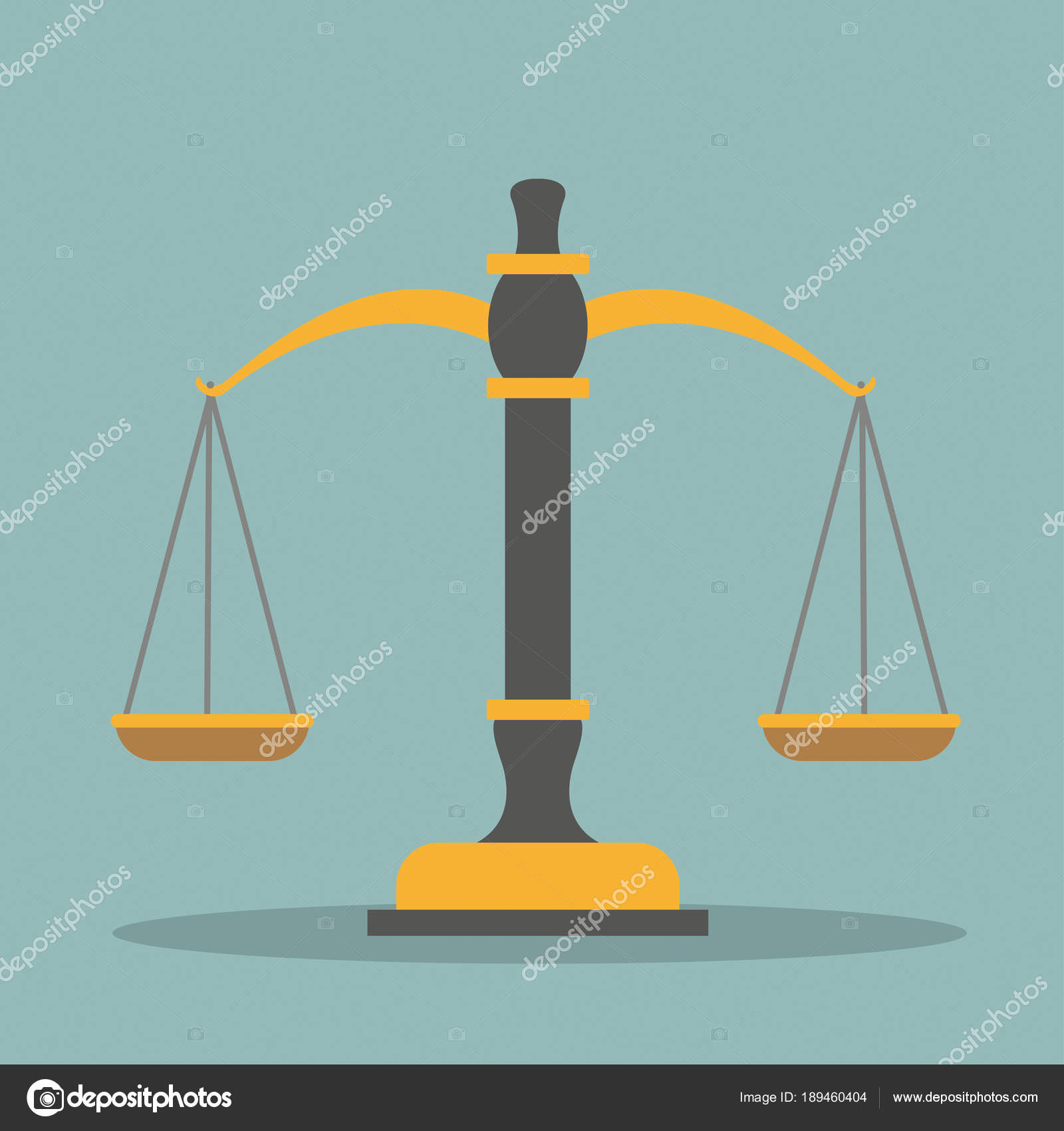 Judge Beam - The Best Picture Of Beam