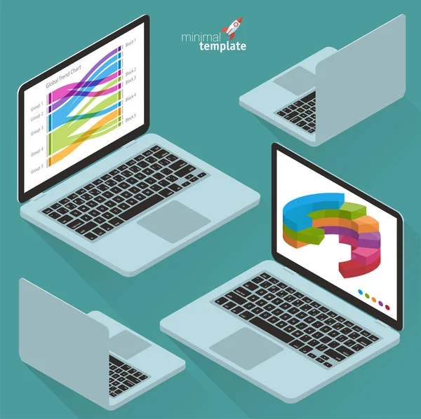 Laptop design Images - Search Images on Everypixel