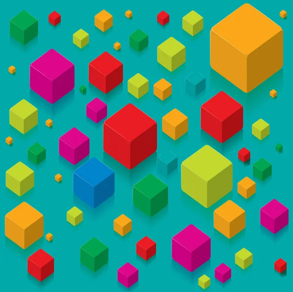 Tetris Stock Photos, Royalty Free Tetris Images | Depositphotos