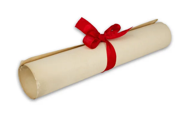 Diploma scroll Stock Photos, Royalty Free Diploma scroll Images ...