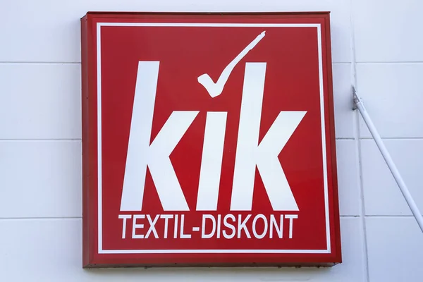 Logotipo kik Stock Photos, Royalty Free Logotipo kik Images | Depositphotos