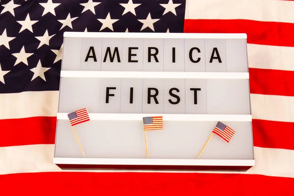 America first Stock Photos, Royalty Free America first Images ...