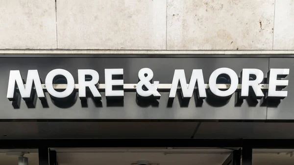 More logo Stock Photos, Royalty Free More logo Images | Depositphotos