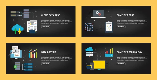 100,000 Hardware infographic Vector Images | Depositphotos