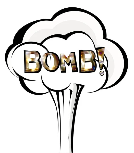 Bomb blast Stock Photos, Royalty Free Bomb blast Images | Depositphotos
