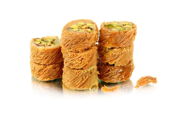 Arabic sweets Stock Photos, Royalty Free Arabic sweets Images ...