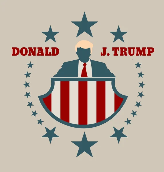 27,526 President Vector Images | Depositphotos
