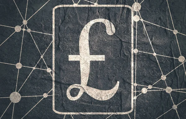 Pound Symbol Images - Search Images on Everypixel