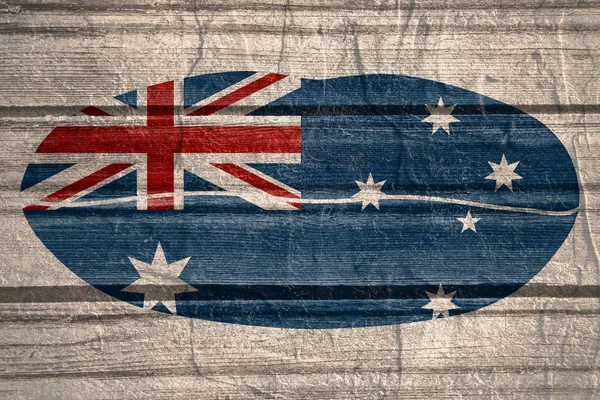 Australian background Stock Photos, Royalty Free Australian background ...