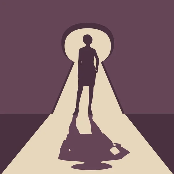 363 Sensual shadow Stock Illustrations | Depositphotos