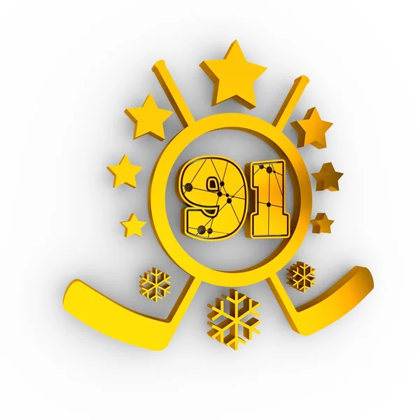 Number 91 Pictures, Number 91 Stock Photos & Images | Depositphotos®