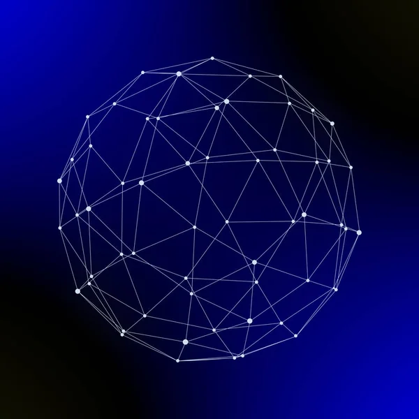 Graph theory Stock Photos, Royalty Free Graph theory Images | Depositphotos