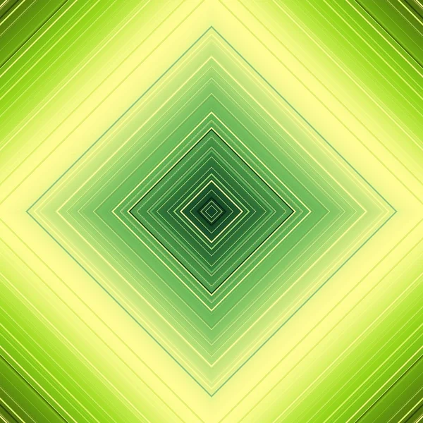 13,519,740 Abstract nature pattern Vector Images | Depositphotos