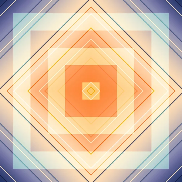 Immanuel kant imágenes de stock de arte vectorial | Depositphotos